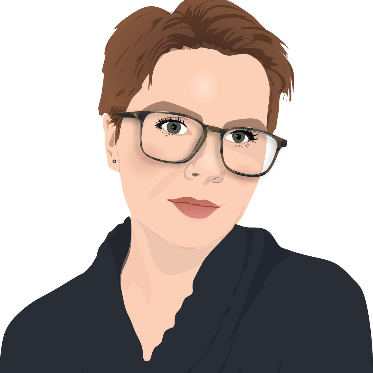 About Real Homes | Real Homes