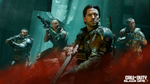 Call of Duty: Modern Warfare 3 story missions: Full list and campaign ...