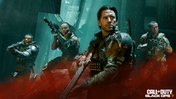 Save $70 on the biggest blockbuster of the year by signing up for Xbox ...