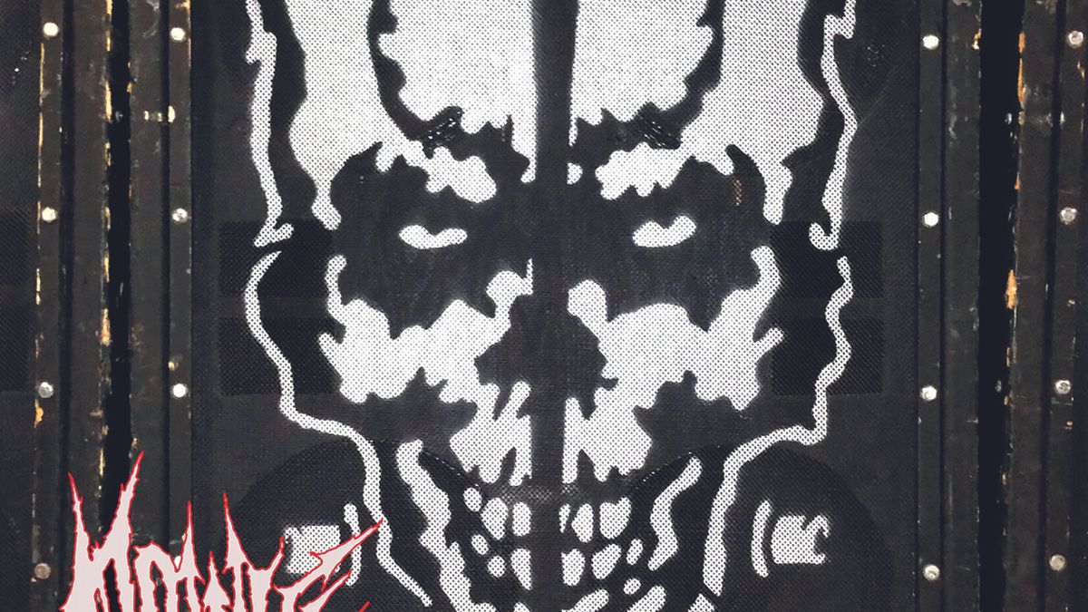 Doyle - II: As We Die album review | Louder
