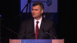 DirecTV CEO White Triples 2012 Compensation to $18M | Next TV ...