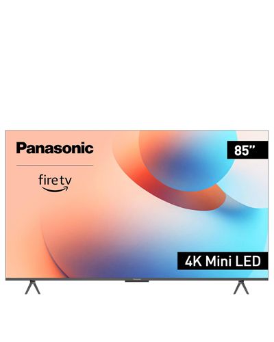 Best Amazon Fire TV built-in televisions | Android Central