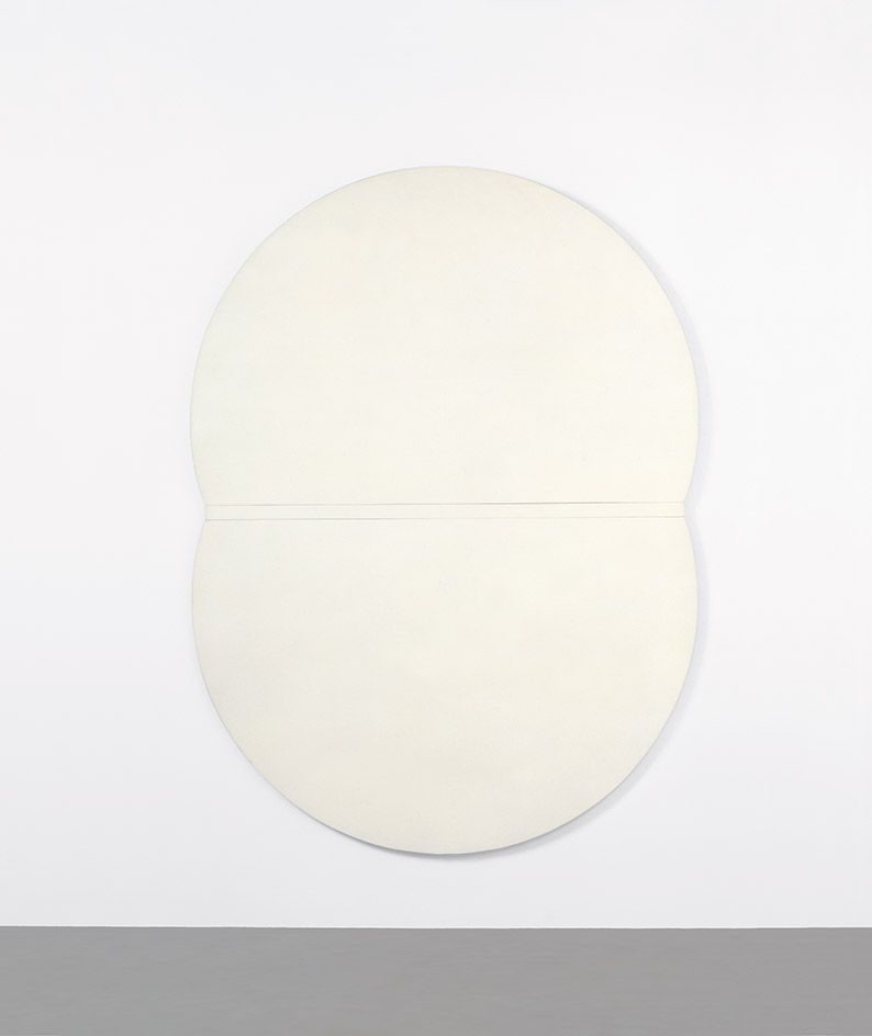 Ellsworth Kelly: how the artist became the king of colour | Wallpaper