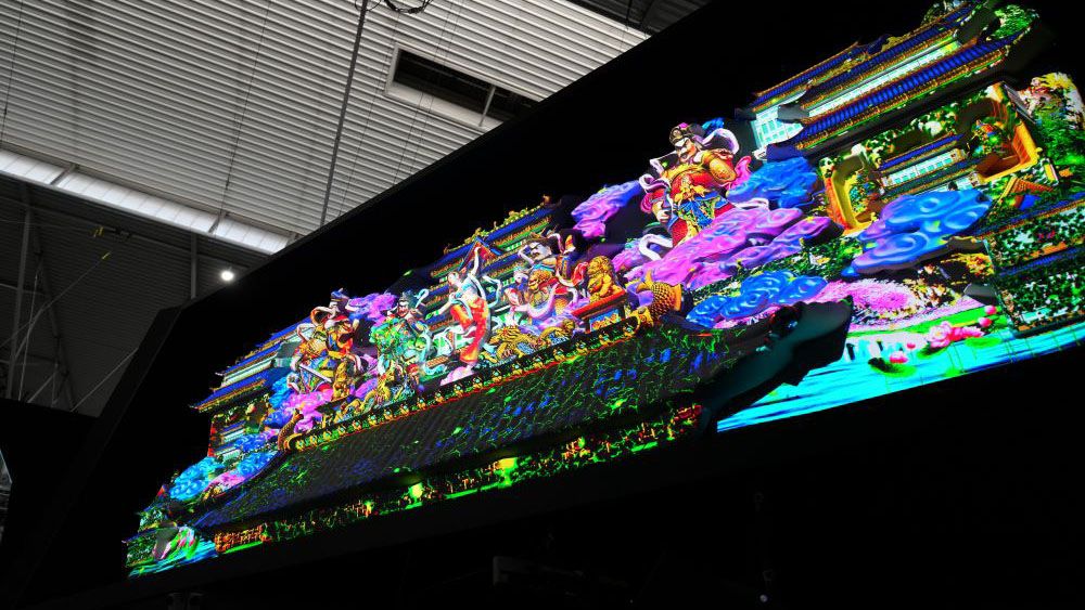 Top 5 Takeaways from Christie at ISE 2025 | AVNetwork