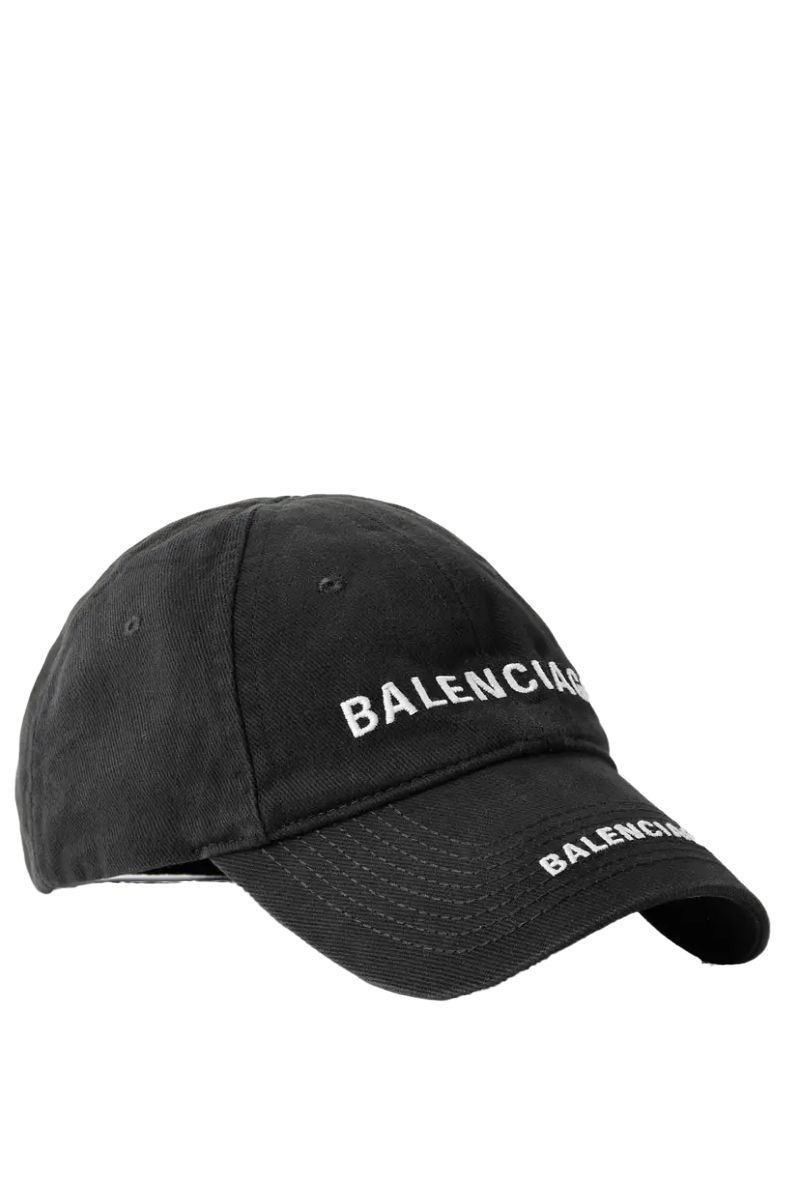 The 24 Best Baseball Caps That Will Complete Any Off-Duty Look | Marie ...