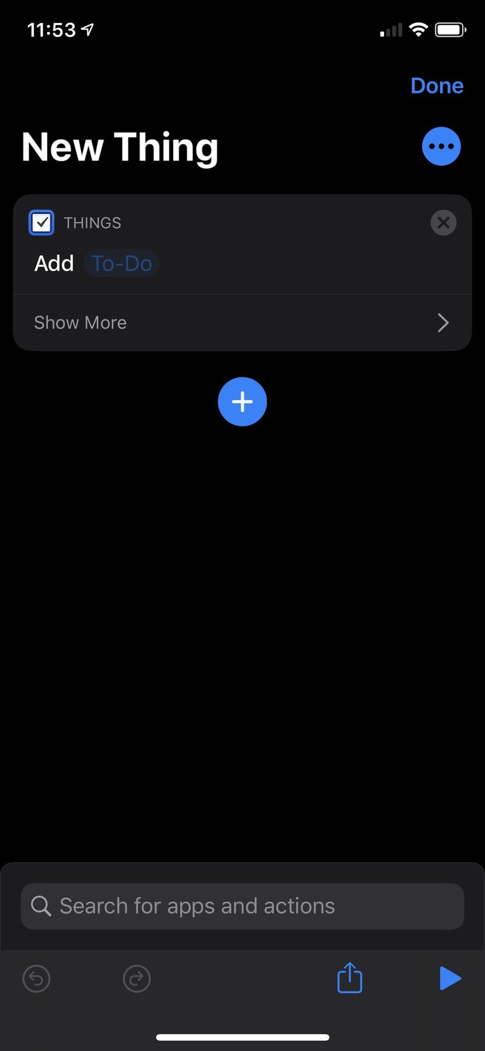 Getting Started with Shortcuts on iPhone and iPad | iMore