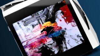 Best racing games 2019 | PC Gamer