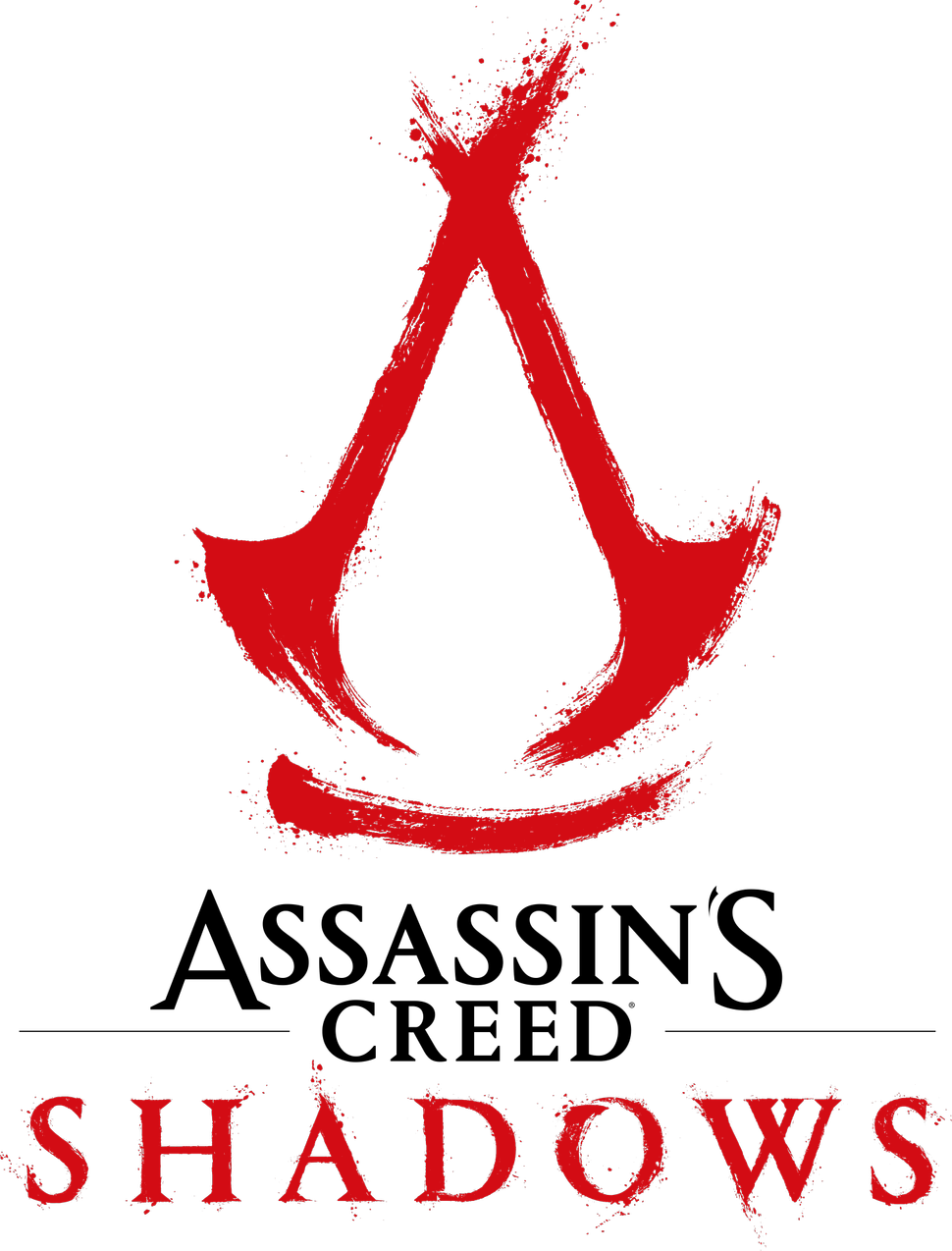 The Assassin's Creed game about ninjas in feudal Japan is called ...
