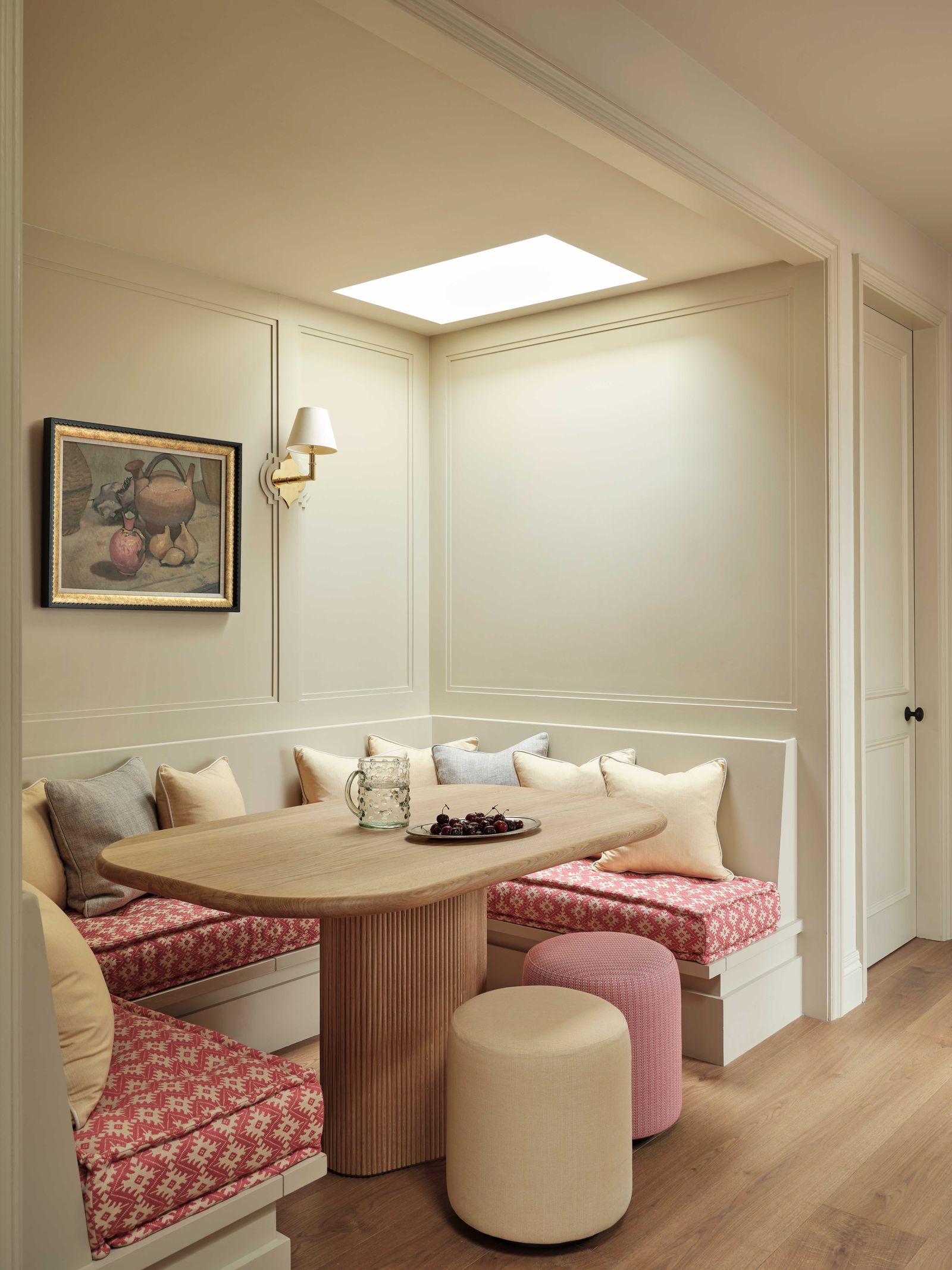 The 8 Most Comfortable Design Trends Designers Love | Livingetc