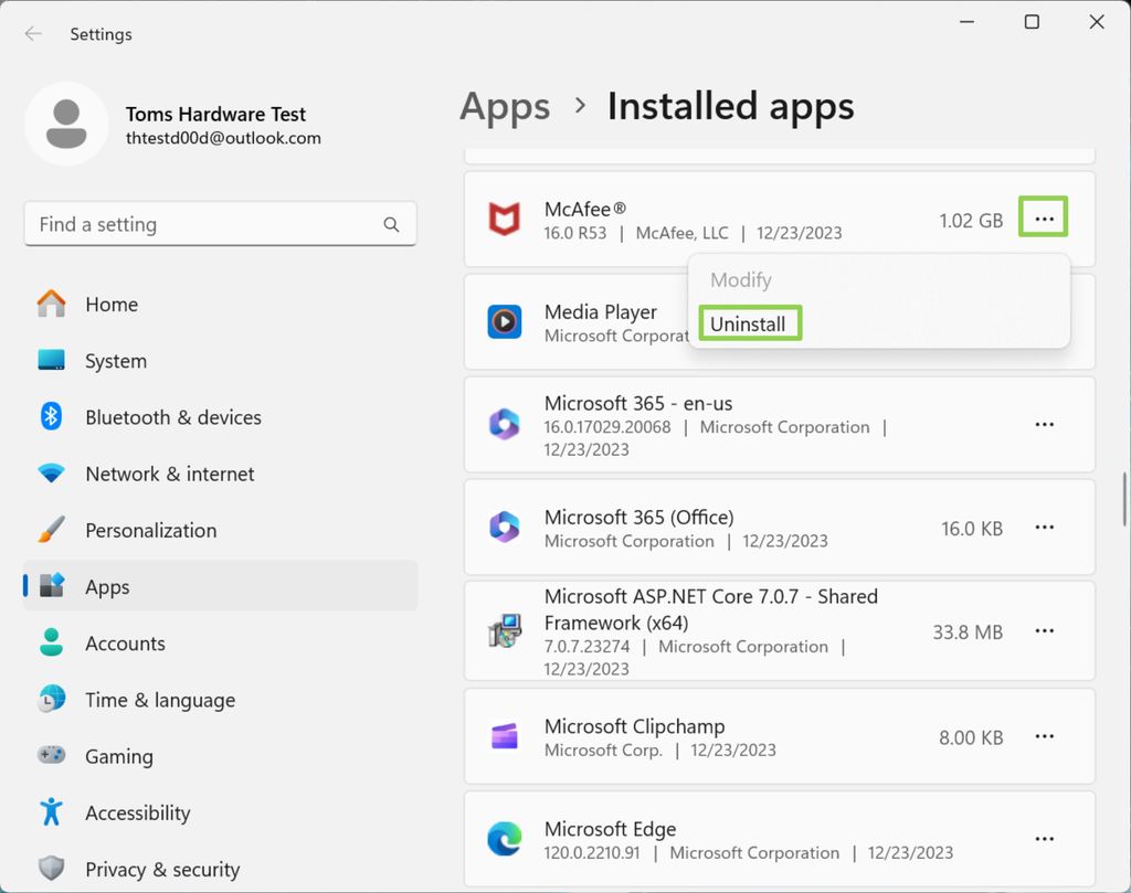 Setting up a new Windows laptop or desktop? Change these dumb defaults ...