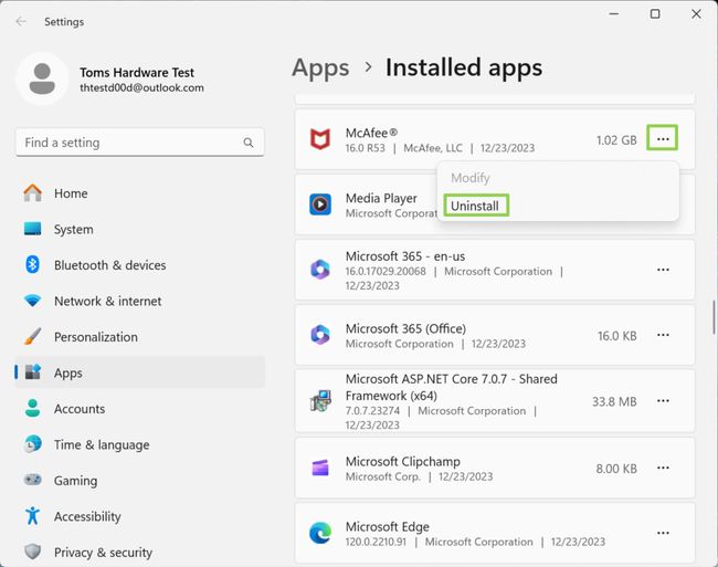 Setting up a new Windows laptop or desktop? Change these dumb defaults ...