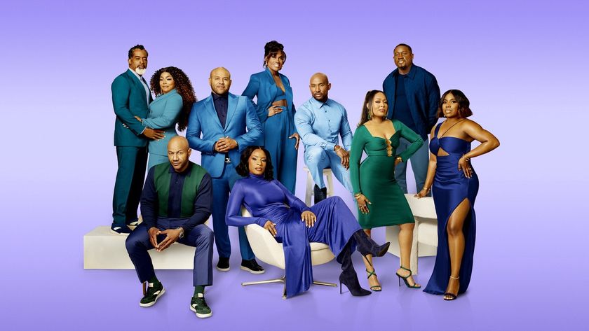 Bling Empire New York's Dorothy Wang: net worth, family & more | What ...