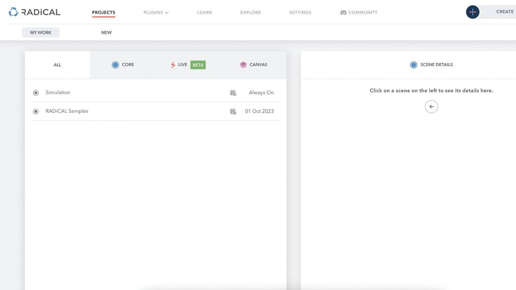 How to animate a character with mocap | Creative Bloq