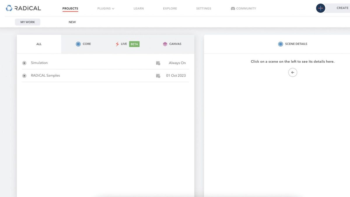 How to animate a character with mocap | Creative Bloq