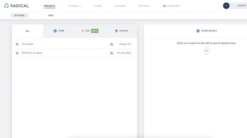 How to animate a character with mocap | Creative Bloq