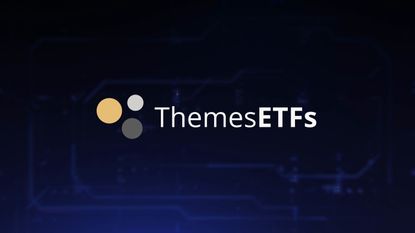 The Best Bank ETFs to Buy | Kiplinger