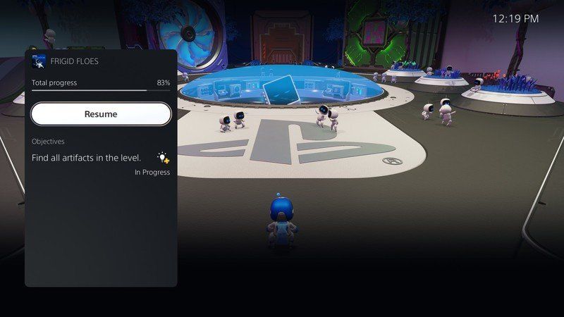 How to use Game Help on PS5 | Android Central