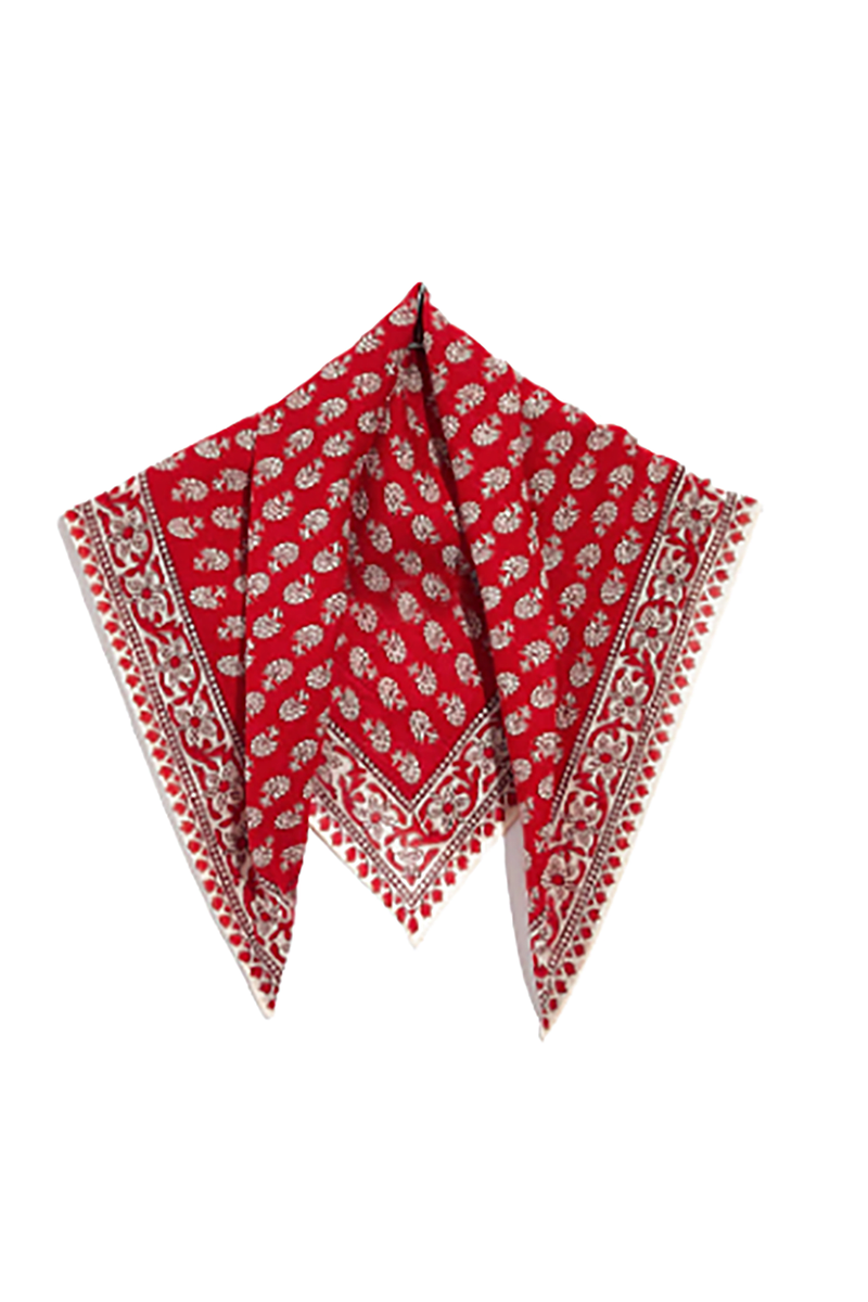 17 Music Festival Essentials to Put on Your Festival Packing List ...