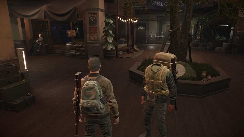 The Day Before studio reportedly sues Russian website for calling ...