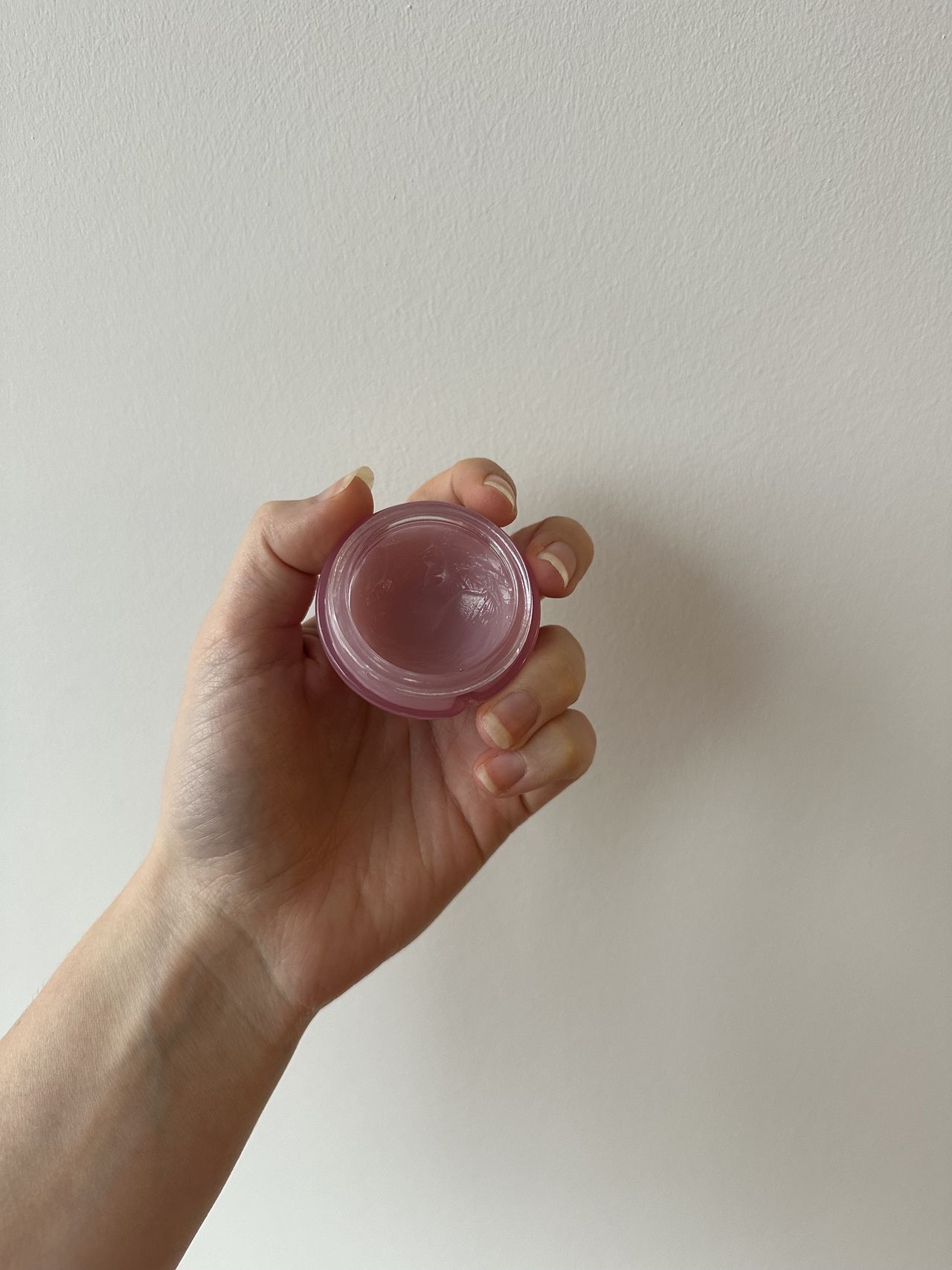 I've Tested Every Glow Recipe Product—These 11 Are the Best | Who What Wear