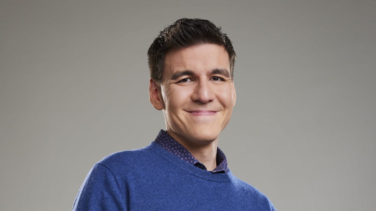 Jeopardy! Masters: next episode, contestants, host and more | What to Watch