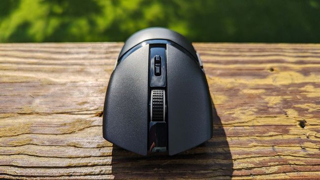 Razer Cobra Pro review: Speed, frills, and less bloat | Windows Central