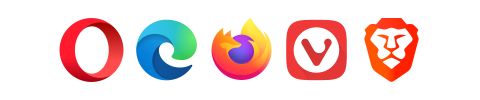 I quit Google Chrome after 15 years: Here’s where I ended up and why ...