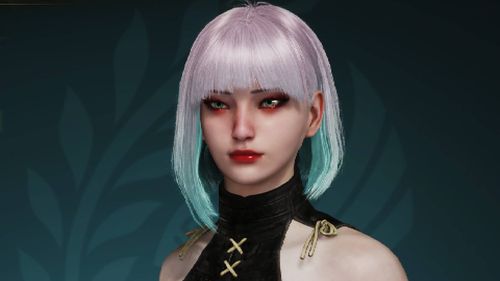 Vampire Survivors MissingNo: How to unlock this character | PC Gamer