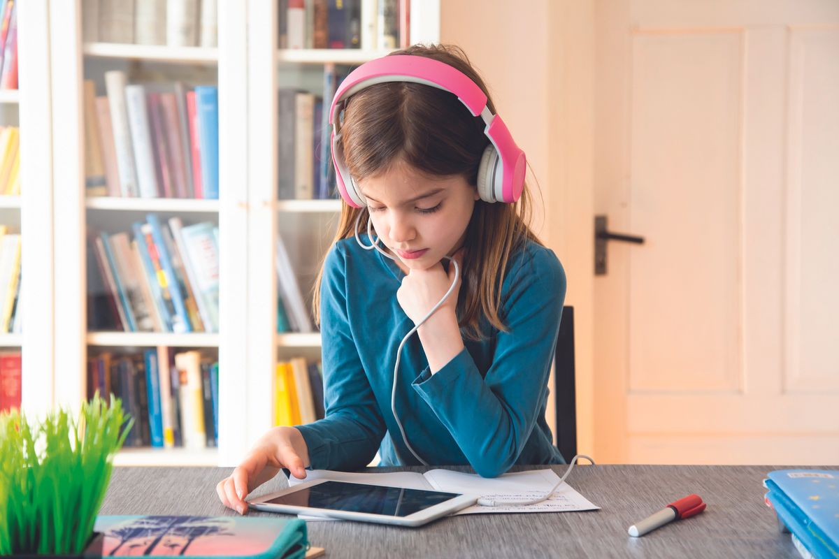 Buying second-hand tablets and iPads can be a gold mine, here's what to ...