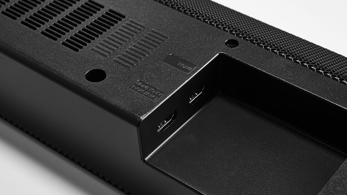 Samsung HW-Q800A review | What Hi-Fi?