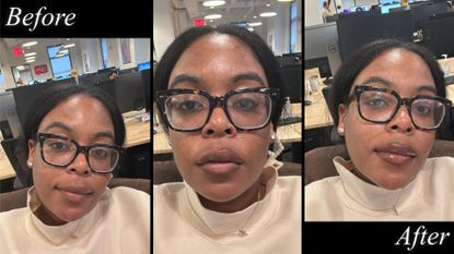 How to Overline Lips, According to Makeup Artists | Marie Claire