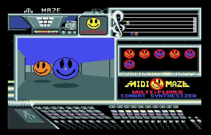 The history of hit points | PC Gamer