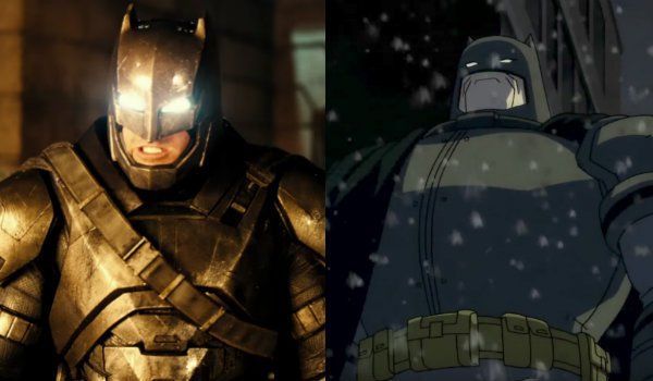 The Biggest Lesson DC Can Learn From Justice League | Cinemablend