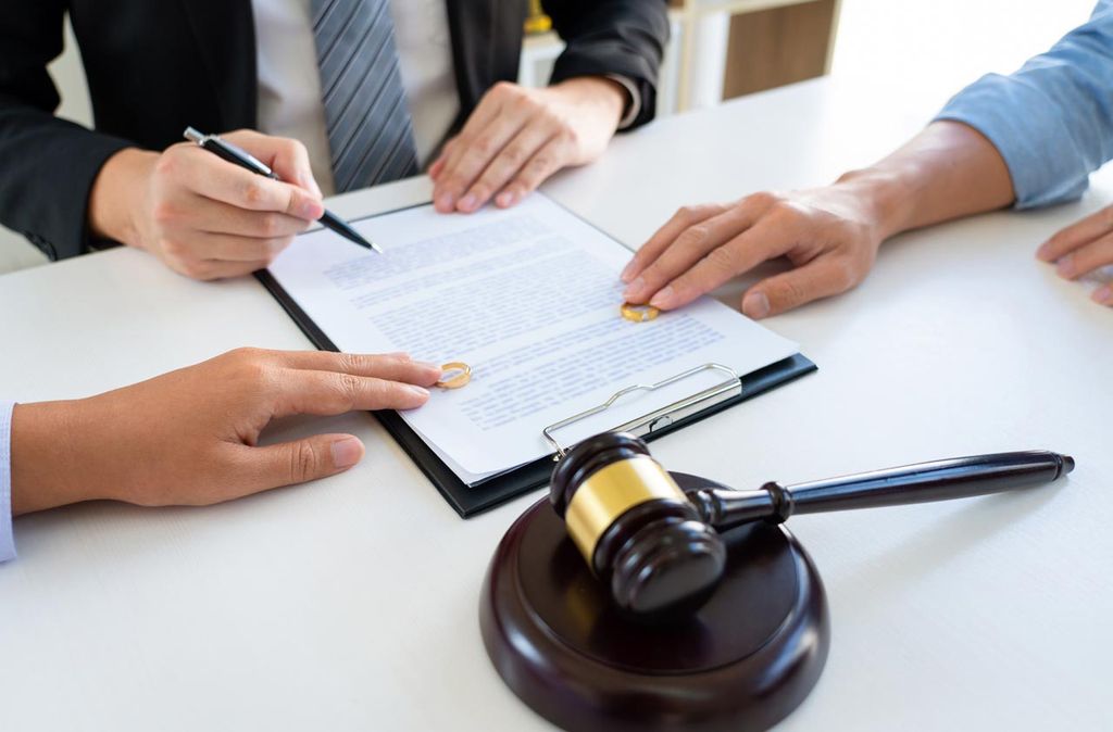 12 Different Times When You Should Update Your Will | Kiplinger