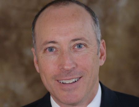 Roger Keating Named Hearst TV Chief Strategy Officer | Next TV