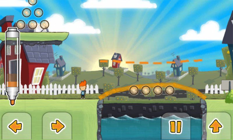 Windows Phone Collections: For The Kids | Windows Central