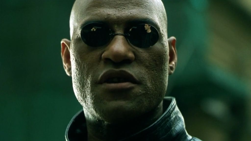 32 movies that spawned iconic internet memes | GamesRadar+