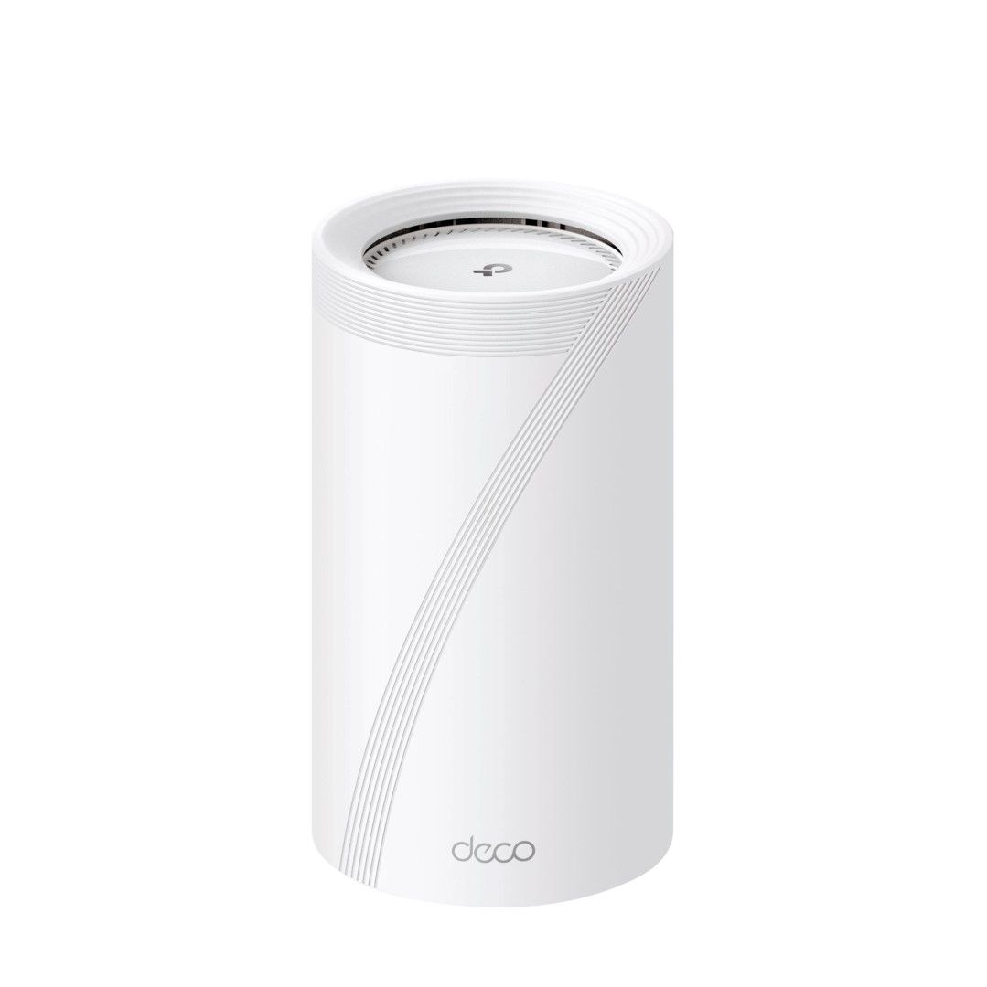 Best mesh Wi-Fi systems of 2023 | Tom's Guide