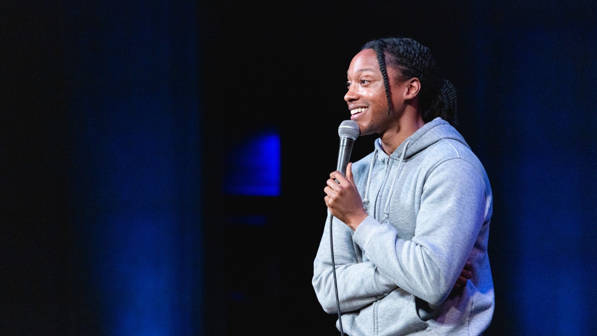 Hilarious comedians to see on tour this winter | The Week