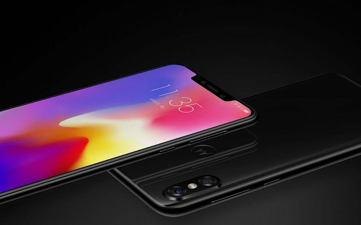iPhone Clones Are Out of Control, But Real Innovation Is Coming | Tom's ...