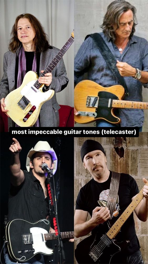 Mateus Asato names three players who he believes to be “the last heroes ...