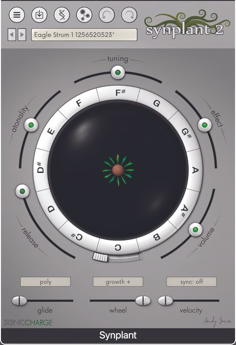 "This really is the ultimate sound design tool": 6 of the most creative ...