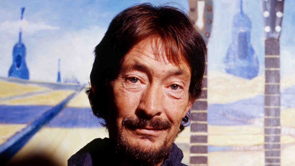 Chris Rea: the trials and triumphs of rock’s most misunderstood star ...