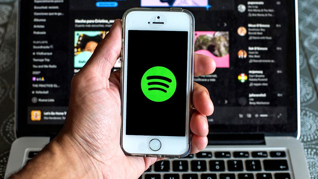 Spotify review: Is one of the world's most popular streaming services ...
