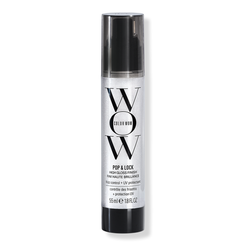 15 Ulta Hair Glosses That Dramatically Remove Summer Brassiness | Marie ...