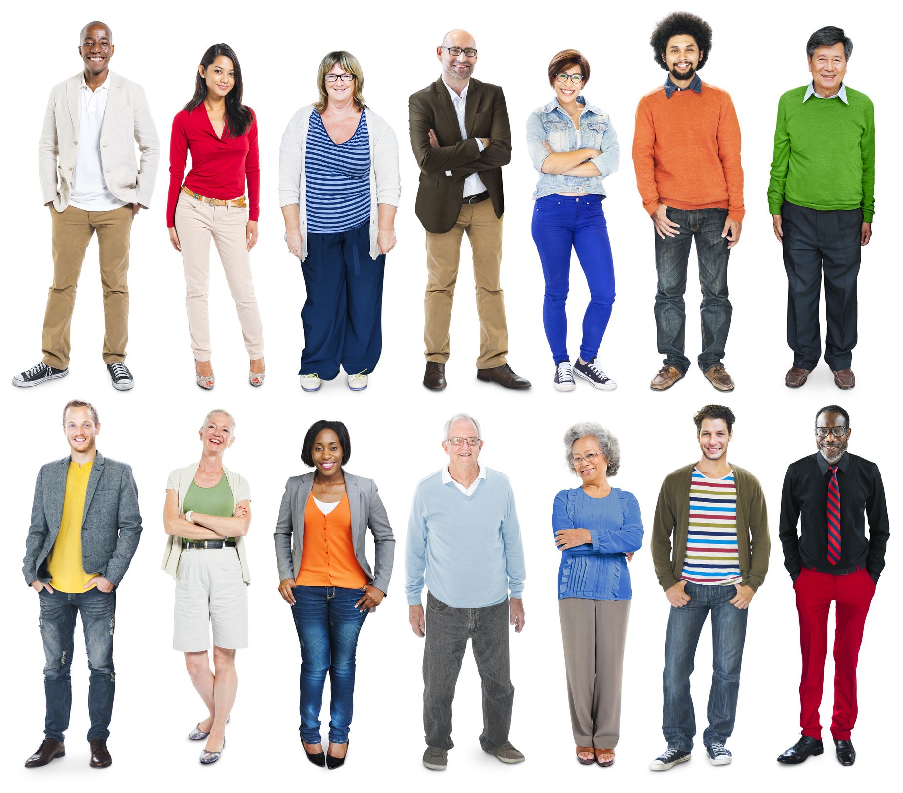 The Average IRA Balance by Age | Kiplinger