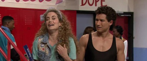 Grease: Live Cast, An Updated List | Cinemablend