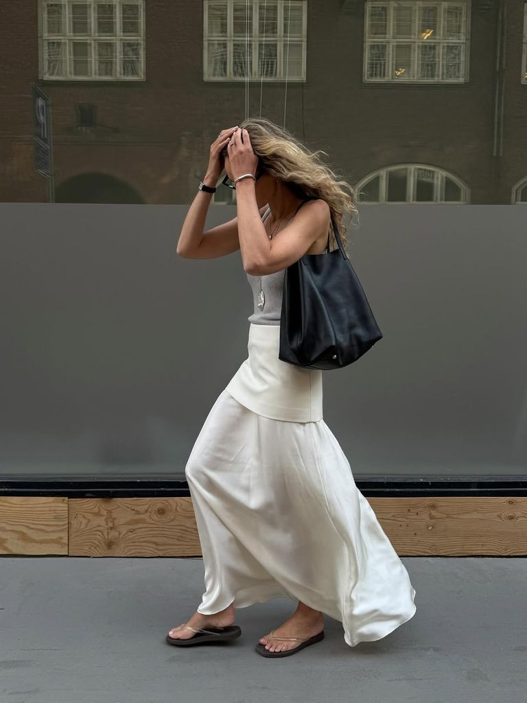 7 Chic European Accessories Trends for Summer 2025 | Who What Wear