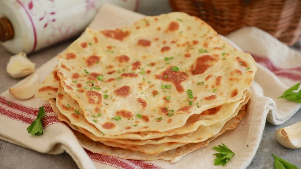 How to make bread at home: Best quick and easy bread recipes | Tom's Guide