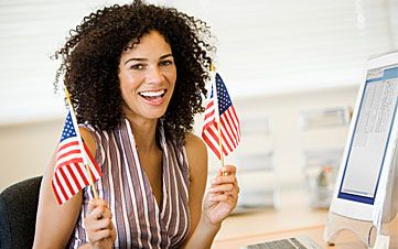 7 Fashion Brands Still Made in USA | Kiplinger
